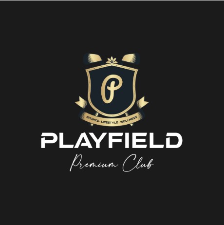 Playfield Premium Club